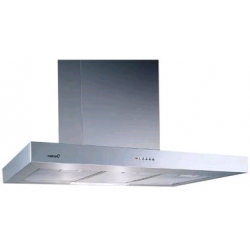 Climatécnica Argentina SA, Campanas y Purificadores