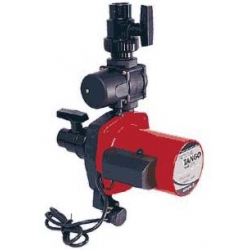 Bombas Presurizadoras Rowa Tango SFL y Tango Press 20