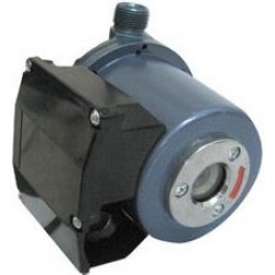 Bombas Circuladoras Rowa