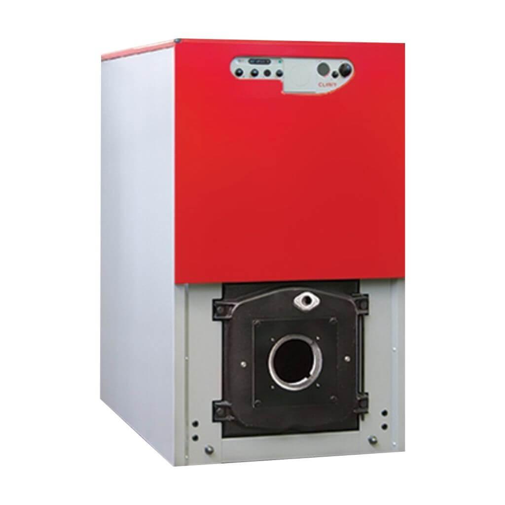 Caldera PEISA Magna Media Potencia