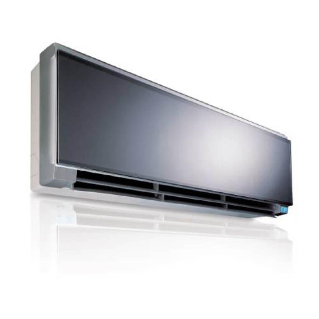 Aire Acondicionado Multisplit LG - Unidades Interiores Murales Art Cool ...