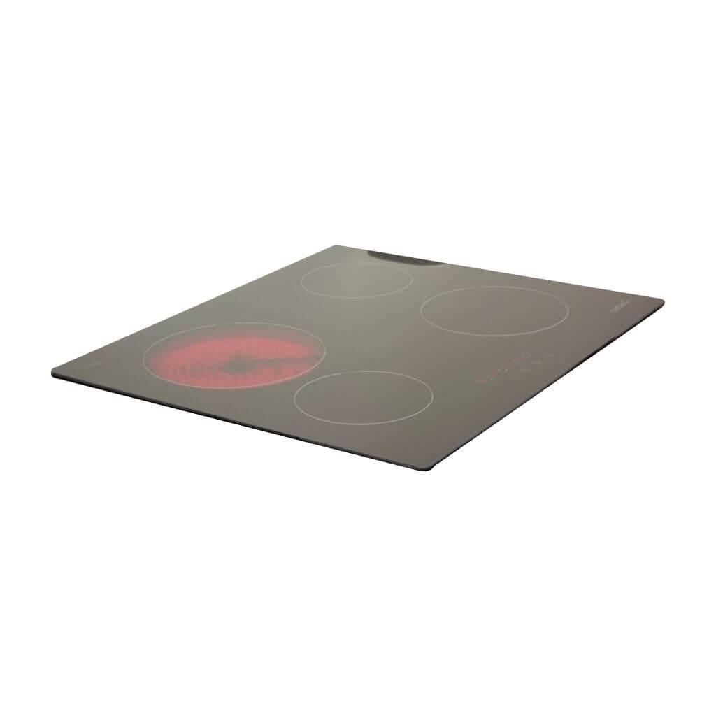 Anafe Cata TC 604 FVI