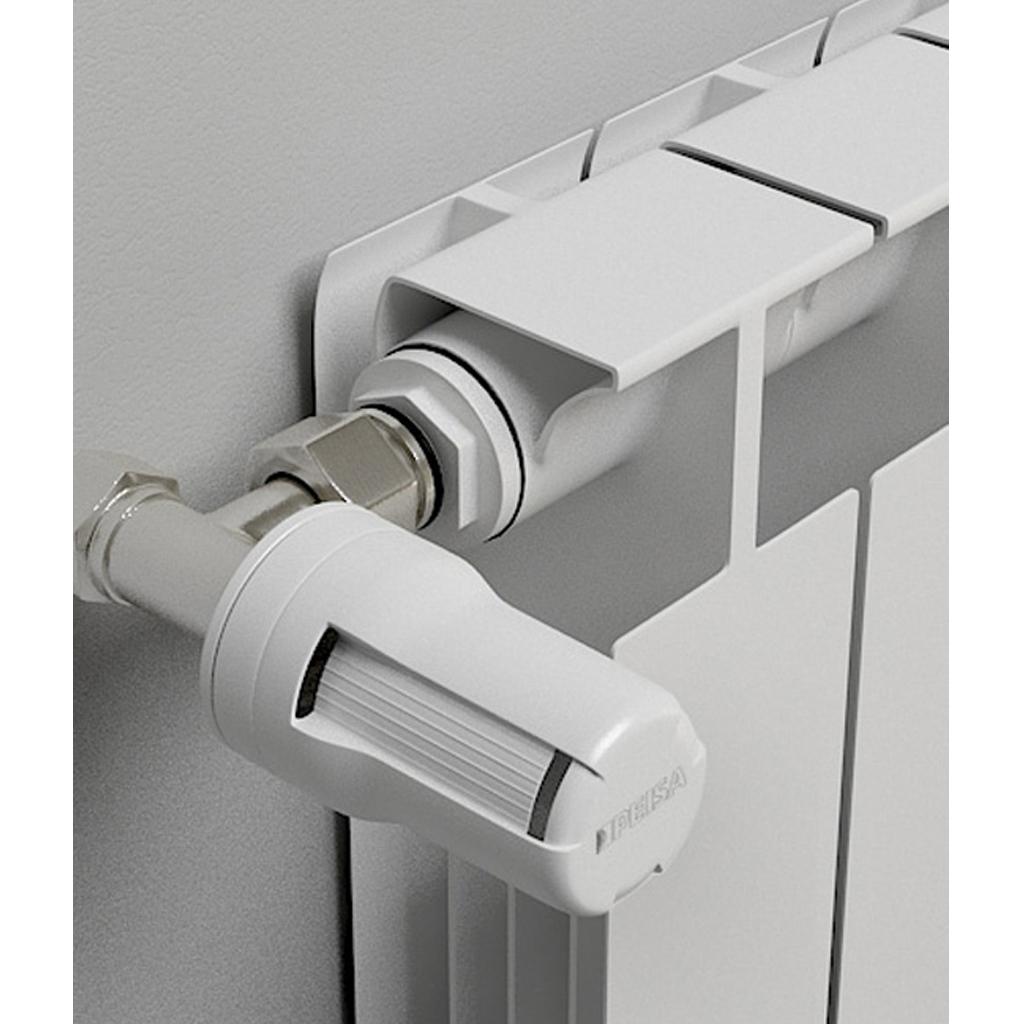 Radiadores PEISA Tropical